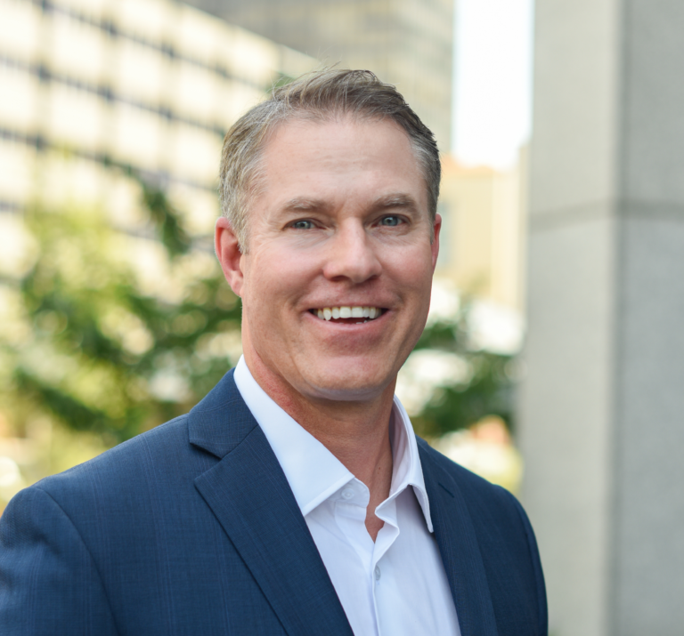 Our Team – Gershman