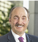 Our Team – Gershman