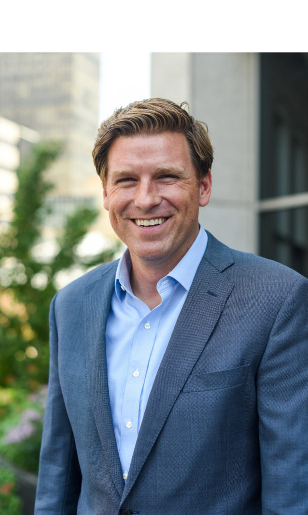 Our Team – Gershman